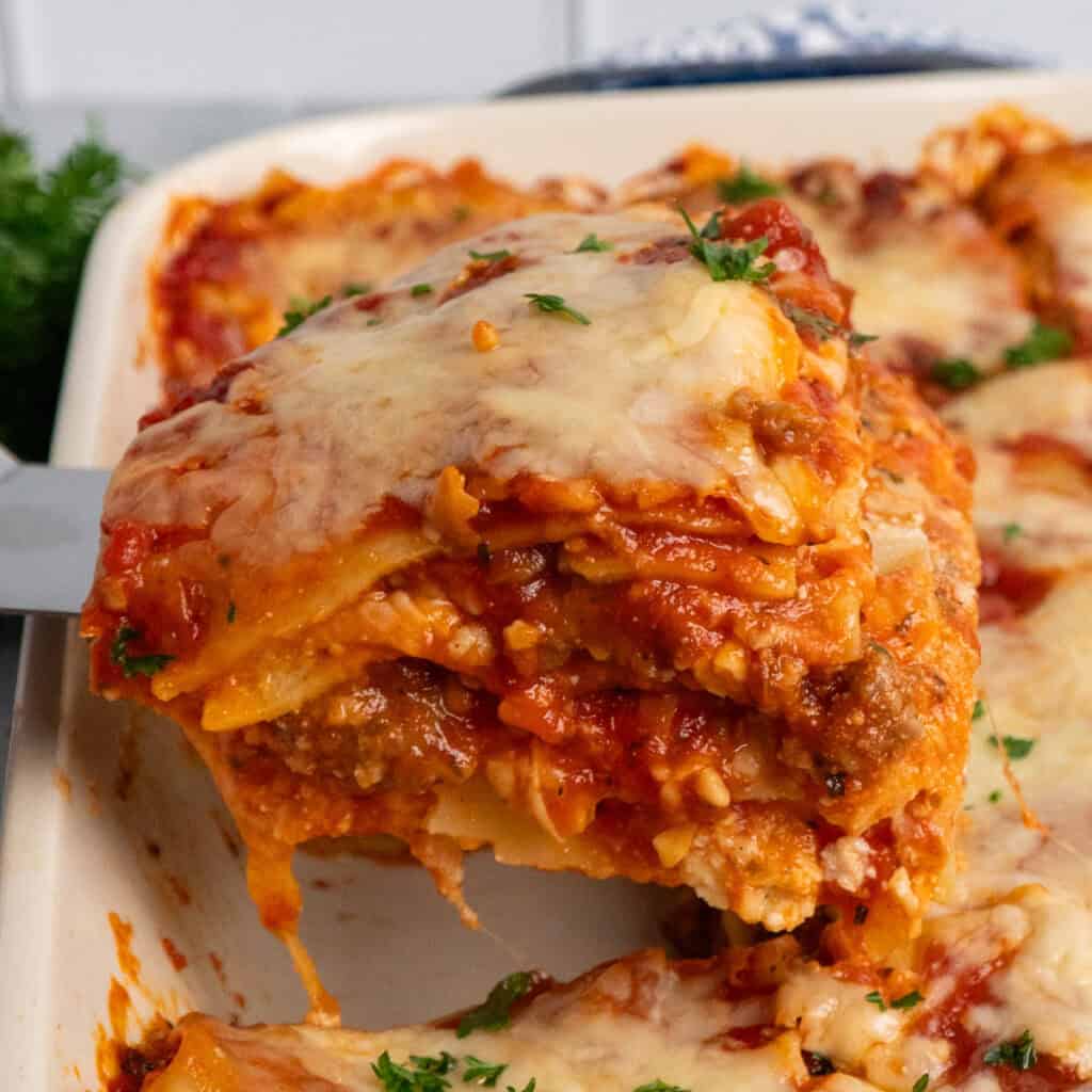 Wingstop Ranch Recipe - The Cooking Duo